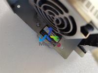 China Aloka EU-6038 SSD-3500 Power Supply  Ultrasound Part for sale
