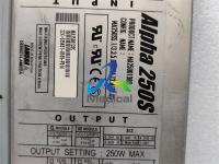 China Aloka SSD-3500 Power Board EP480000CF Ultrasound Part for sale