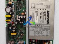 China Aloka SSD-3500 Power Board EP480000CF Ultrasound Part for sale