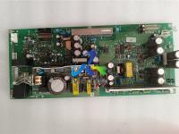 China Aloka SSD-3500 Power Board EP528200BB Ultrasound Part for sale
