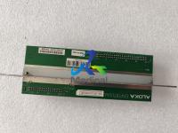 China Aloka SSD-3500 EP478700AA Connector Board Ultrasound Part for sale