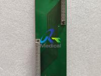 China Aloka SSD-3500 EP478700AA Connector Board Ultrasound Part for sale