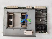 China Aloka SSD-3500 Interface Board EP477500BD Ultrasound Part for sale