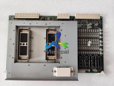 China Aloka SSD-3500 Interface Board EP477500BD Ultrasound Part for sale