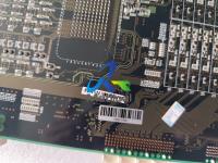 China Aloka SSD-3500 Interface Board EP477500BD Ultrasound Part for sale