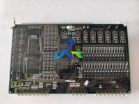 China Aloka SSD-3500 Interface Board EP477500BD Ultrasound Part for sale