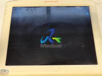 China Aloka SSD-3500 Monitor IPF-1504 Ultrasound Part for sale