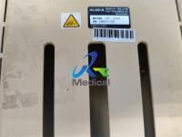 China Aloka SSD-3500 Monitor IPF-1504 Ultrasound Part for sale