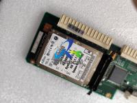 China Aloka SSD-3500 Mainboard EP483000CC Ultrasound Part for sale