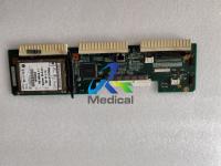 China Aloka SSD-3500 Mainboard EP483000CC Ultrasound Part for sale