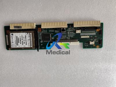 China Aloka SSD-3500 Mainboard EP483000CC Ultrasound Part for sale