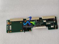 China Aloka SSD-3500 Mainboard EP483000CC Ultrasound Part for sale