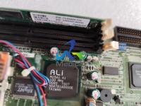 China Repair Aloka SSD-3500/SSD-4000  EP488900AA Board Ultrasound Part for sale