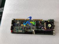 China Repair Aloka SSD-3500/SSD-4000  EP488900AA Board Ultrasound Part for sale