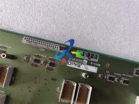 China Aloka SSD-4000 PROBE SELECTOR EP451000DG Medical Ultrasound Repair Services for sale