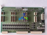 China Aloka SSD-4000 PROBE SELECTOR EP451000DG Medical Ultrasound Repair Services for sale