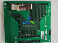 China Aloka SSD-4000 EP463900AB Ultrasound General Parts Repair for sale