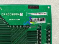 China Aloka SSD-4000 EP463900AB Ultrasound General Parts Repair for sale