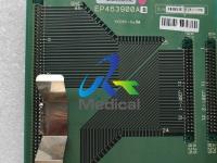 China Aloka SSD-4000 EP463900AB Ultrasound General Parts Repair for sale