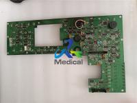 China Repair for Ultrasound Aloka SSD-4000 Control Panel L-KEY-86/L-KEY-75 for sale