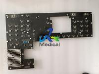 China Repair for Ultrasound Aloka SSD-4000 Control Panel L-KEY-86/L-KEY-75 for sale