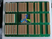 China Aloka SSD-4000 EP481200DE Backplane Board Ultrasound Repair service for sale