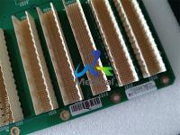 China Aloka SSD-4000 EP481200DE Backplane Board Ultrasound Repair service for sale