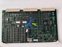 China Ultrasound Repair Aloka Alpha5  SSD-3500/4000  Control PCB Board EP476000CD/ EP512600EH for sale