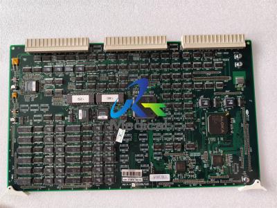 China Ultrasound Repair Aloka Alpha5  SSD-3500/4000  Control PCB Board EP476000CD/ EP512600EH for sale