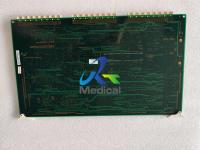 China Ultrasound Repair Aloka Alpha5  SSD-3500/4000  Control PCB Board EP476000CD/ EP512600EH for sale