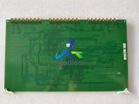 China Ultrasound Repair Aloka Alpha5  SSD-3500/4000  Control PCB Board EP476000CD/ EP512600EH for sale