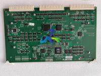 China Ultrasound Repair Aloka Alpha5  SSD-3500/4000  Control PCB Board EP476000CD/ EP512600EH for sale