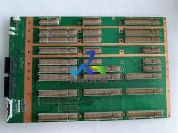 China Aloka EP555100AA/EP494150AB Backplane Board Repair Ultrasound spare part for sale