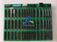 China Aloka EP555100AA/EP494150AB Backplane Board Repair Ultrasound spare part for sale