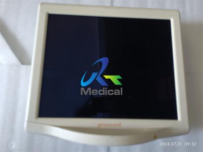 China Ultrasound Repair Service for Hitachi Aloka Monitor IPF-1701B for sale