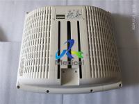 China Ultrasound Repair Service for Hitachi Aloka Monitor IPF-1701B for sale