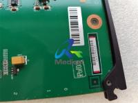 China Toshiba SSA-660A CB Board PM30-32747  Ultrasound Repair Service for sale