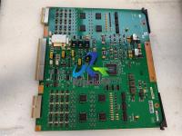 China Toshiba SSA-660A CB Board PM30-32747  Ultrasound Repair Service for sale