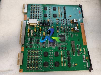 China Toshiba SSA-660A CB Board PM30-32747  Ultrasound Repair Service for sale