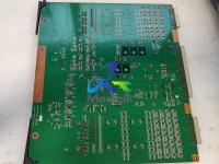 China Toshiba SSA-660A CB Board PM30-32747  Ultrasound Repair Service for sale
