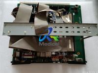 China Toshiba SSA-660A Mainboard PM30-32744 Ultrasound Board Repair for sale