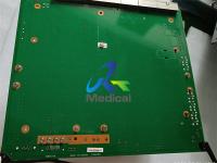 China Toshiba SSA-660A Mainboard PM30-32744 Ultrasound Board Repair for sale