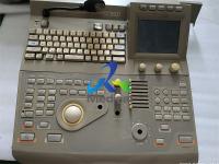 China Aloka SSD-5000 KZMB  Touch Screen UT3-ALT6-A Ultrasound Spare Part Repair for sale