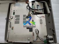 China Aloka SSD-5000 KZMB  Touch Screen UT3-ALT6-A Ultrasound Spare Part Repair for sale