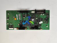 China Ultrasound Repair Service Aloka Alpha5/SSD-4000 UP-ALT5-B Control PCB  EP513200EF for sale