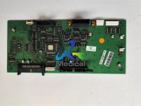China Ultrasound Repair Service Aloka Alpha5/SSD-4000 UP-ALT5-B Control PCB  EP513200EF for sale