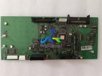 China Ultrasound Repair Service Aloka Alpha5/SSD-4000 UP-ALT5-B Control PCB  EP513200EF for sale