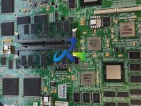 China Ultrasound Repair Service Toshiba PM30-32741 Back End Board for sale