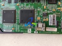 China Ultrasound Repair Service Toshiba PM30-32741 Back End Board for sale