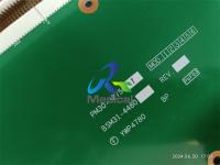 China Toshiba Xario XG BP Board PM30-32750 Ultrasound Repair for sale